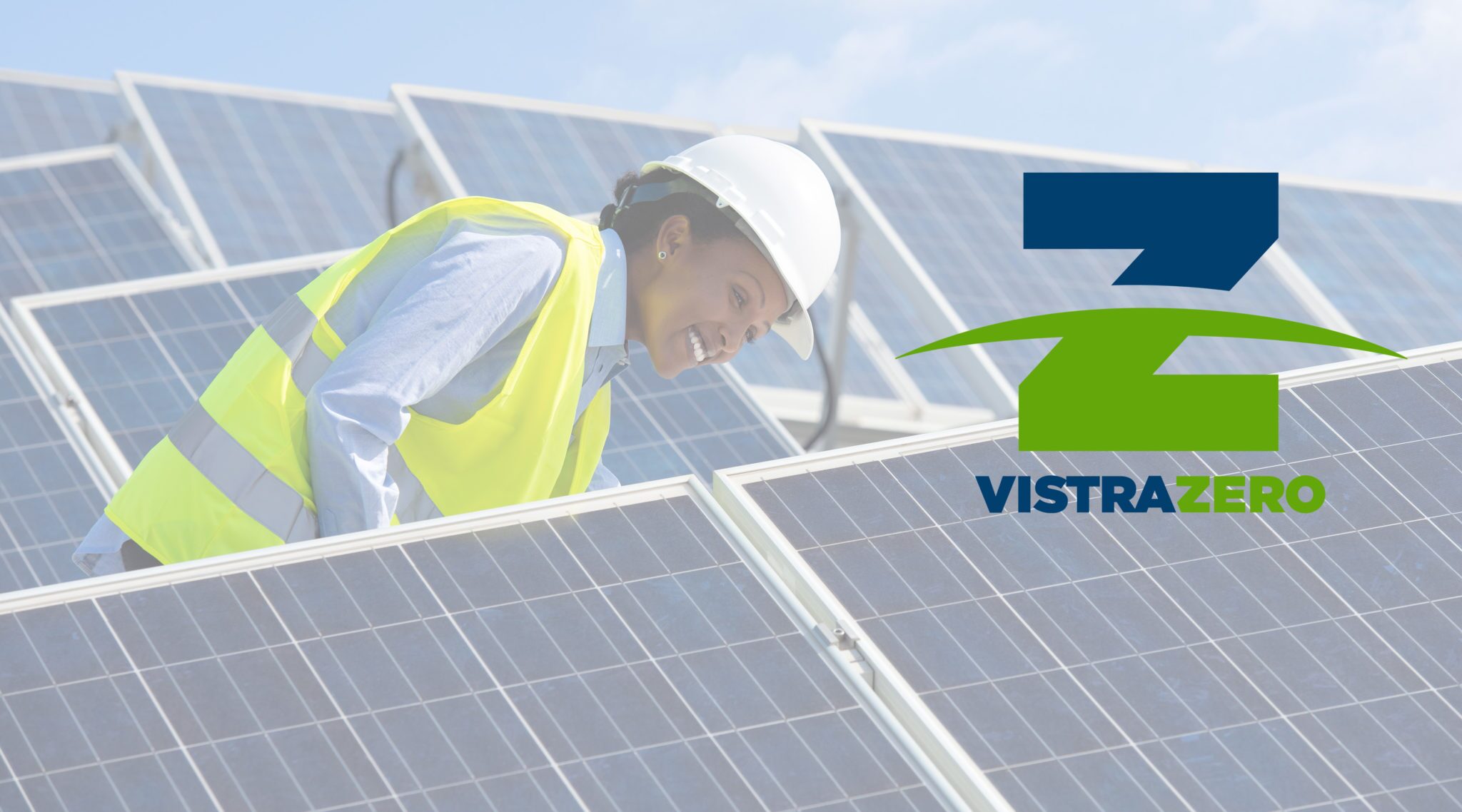 Generation - Vistra Corp.